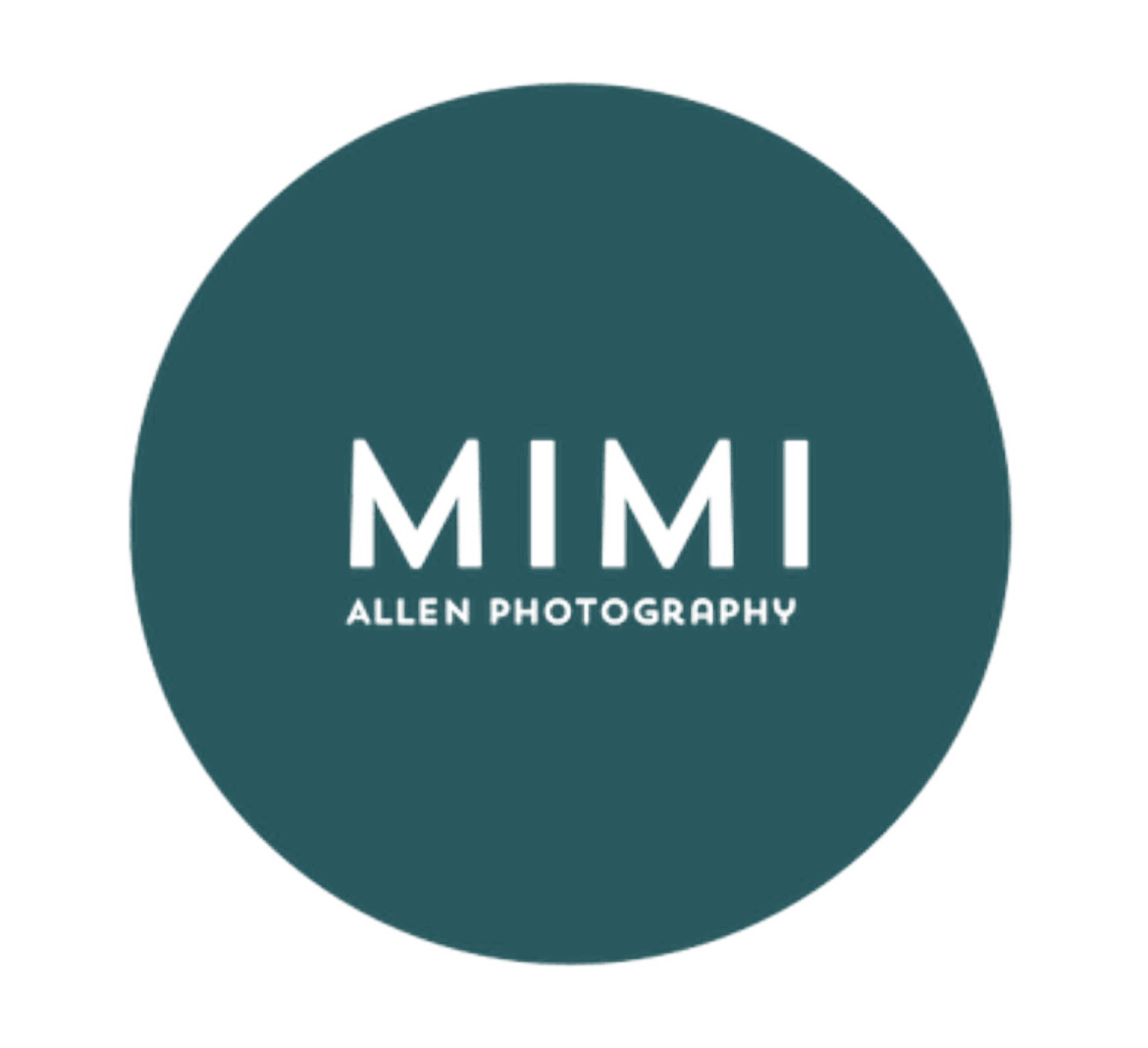 About Us | Framed Travel Photography | Mimi Allen